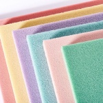 PVC foam core - Sky Composites