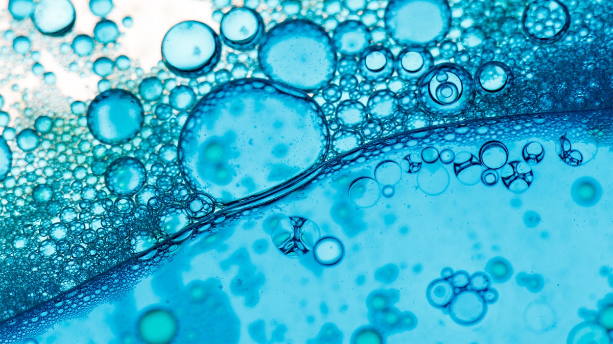 Composite polymers - Sky Composites