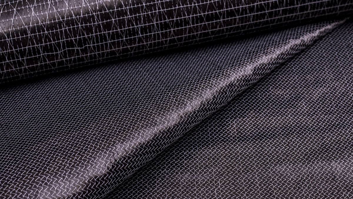 Top use cases of carbon fiber fabrics: lightweight solutions for high ...