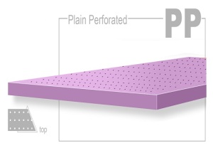 Core material processing - Sky Composites