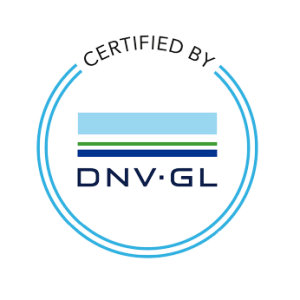 PVC foam core - Sky Composites