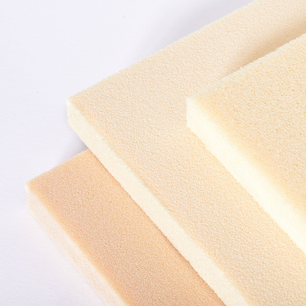 PVC foam core - Sky Composites