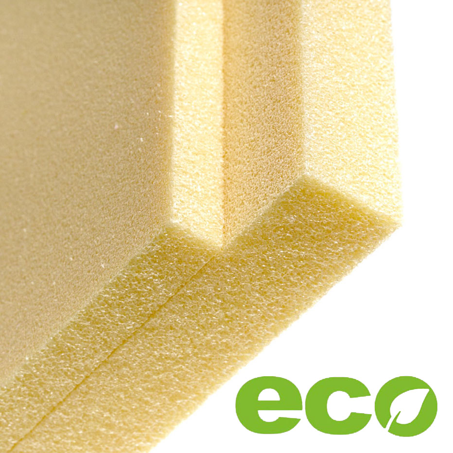 PVC foam core - Sky Composites
