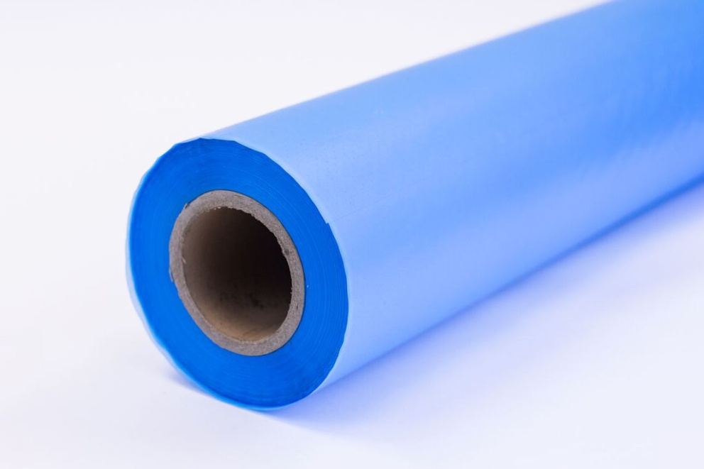 Vacuum bagging materials - Sky Composites