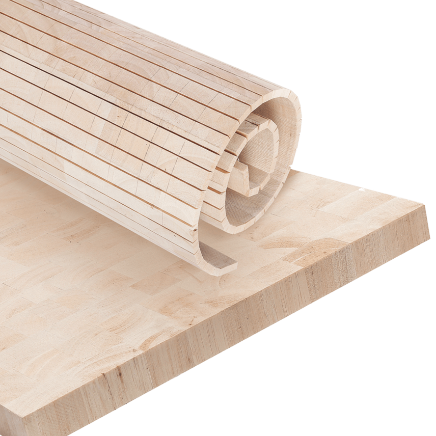 Core materials - Sky Composites