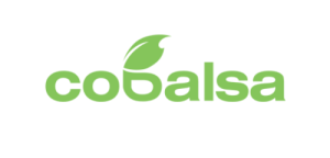 Balsa core materials and panels - Sky Composites