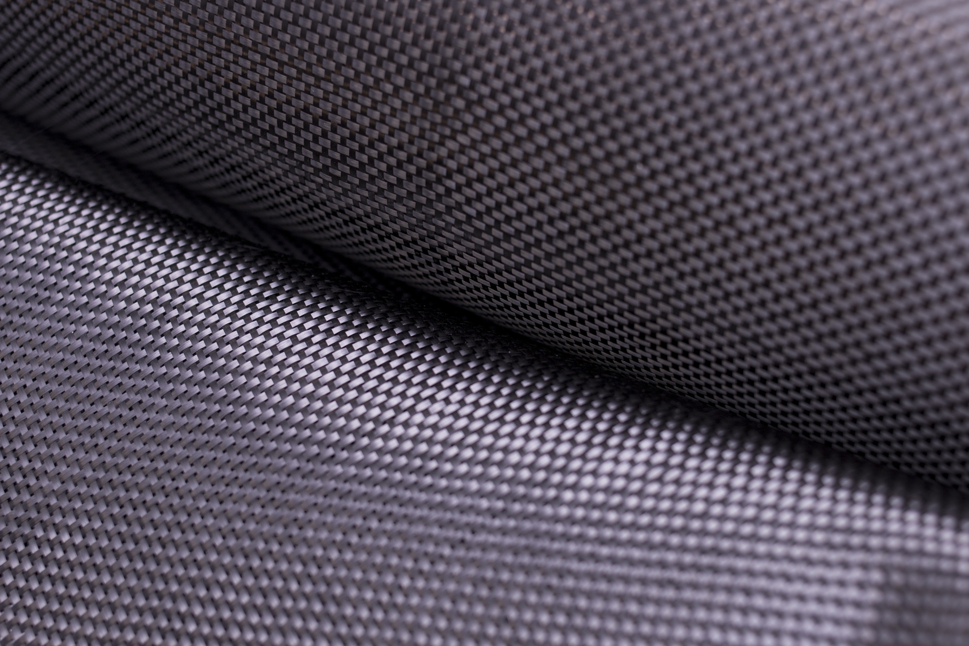 Carbon fiber fabrics - Sky Composites