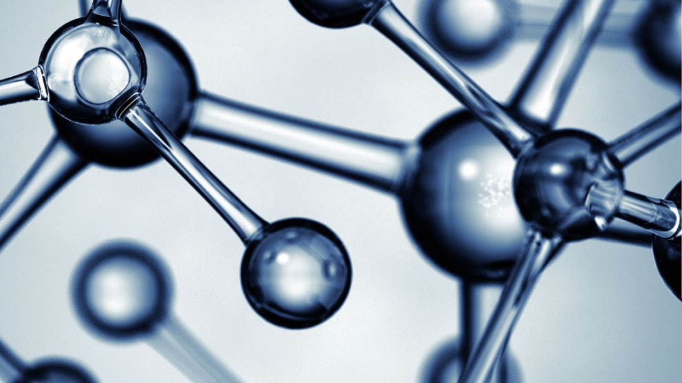 Sky Composites - High-performance composite materials manufacturer