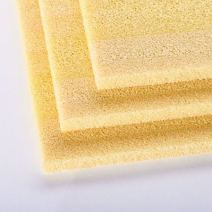 PVC foam core - Sky Composites