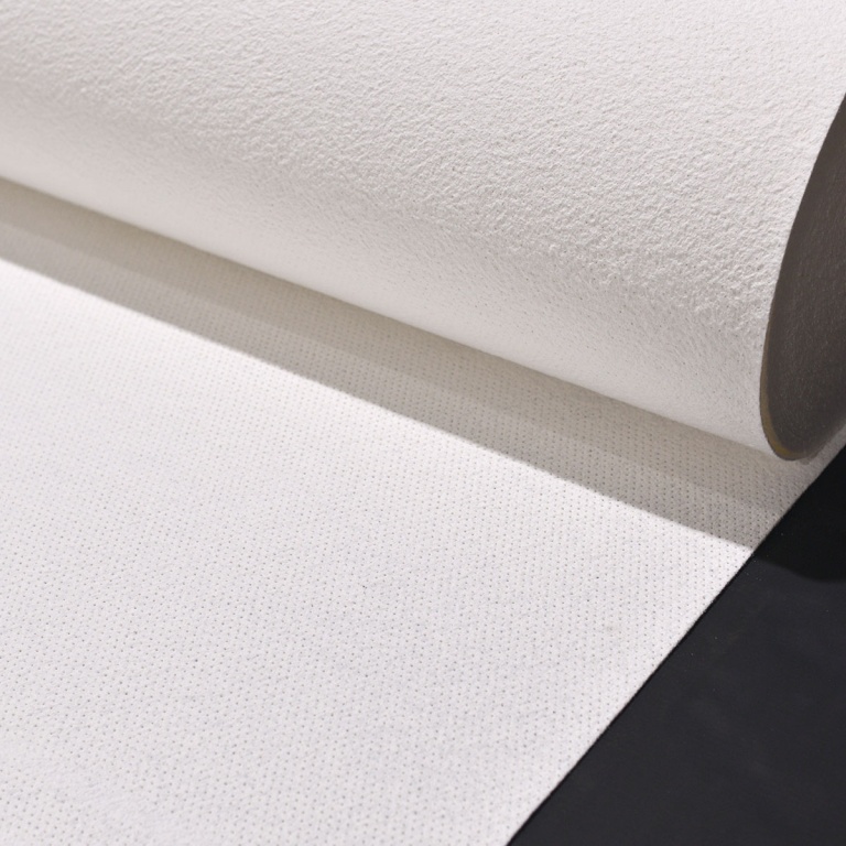 Core materials - Sky Composites