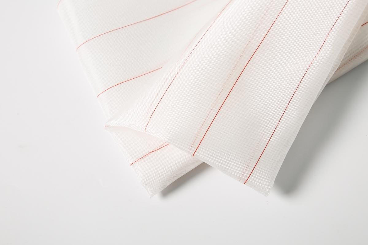 Vacuum bagging materials - Sky Composites