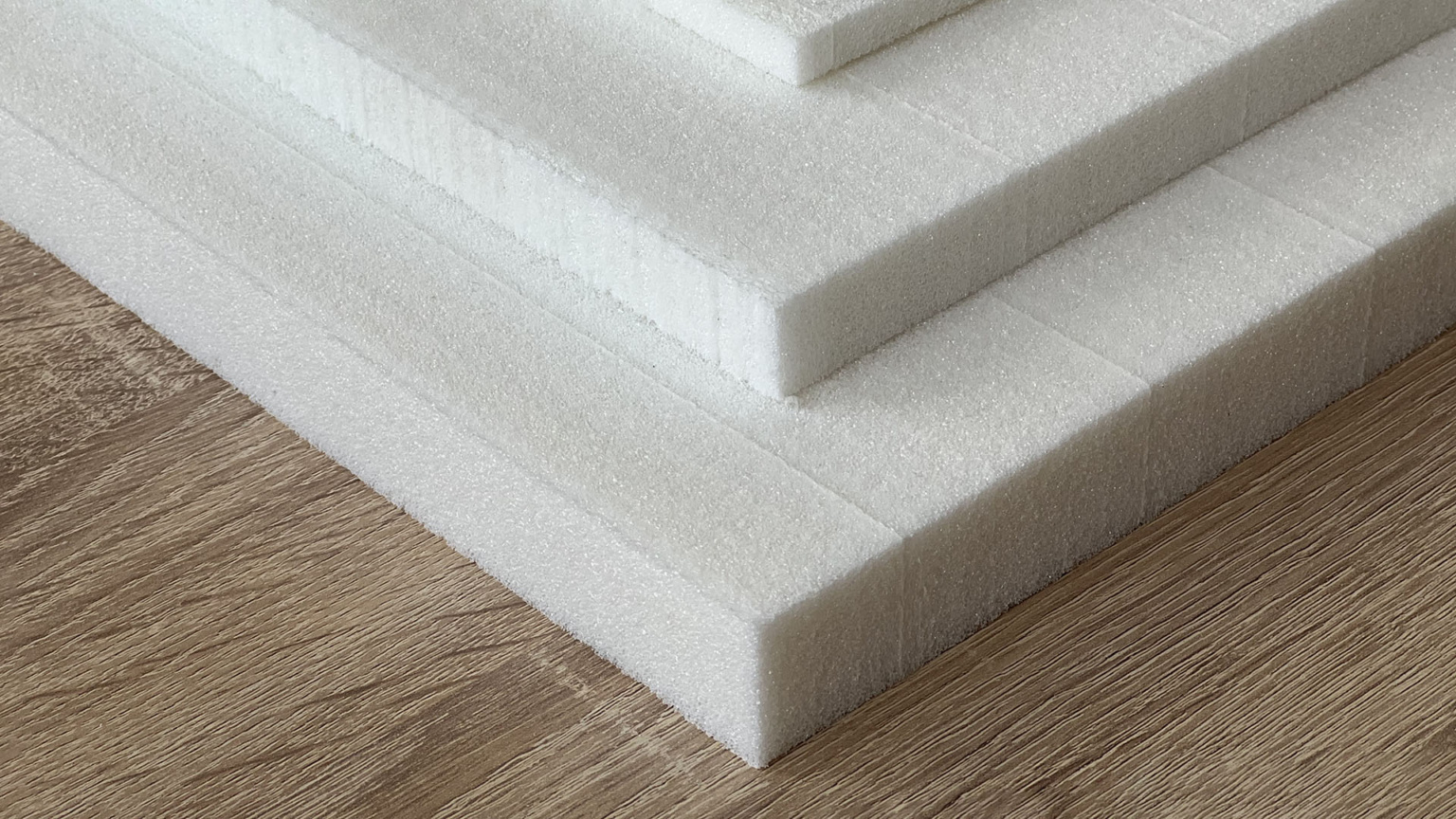 Composite Solutions Across Industries - Sky Composites